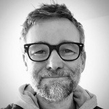 Pozvání na cestu | Psychologie.cz